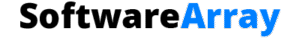 Best Design Software Array The Ultimate Guide - Software Array