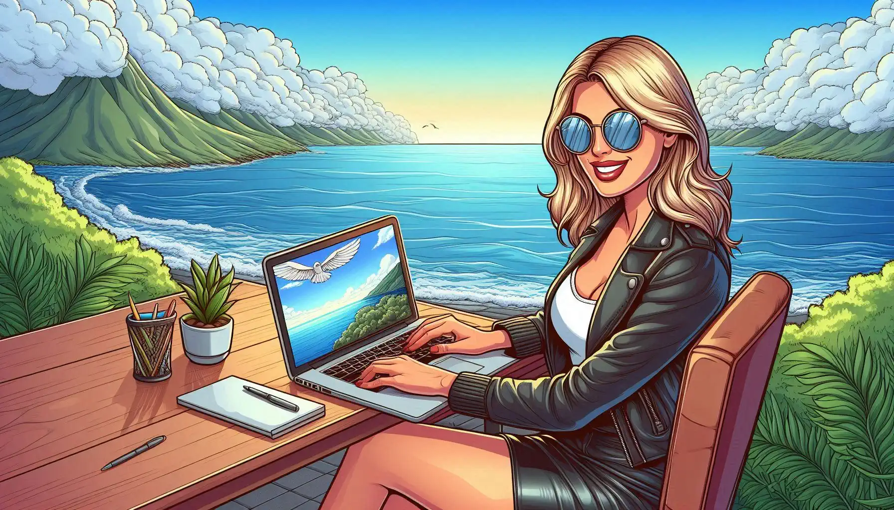 JPEG to JPG and html Converter made Easy - Software Array